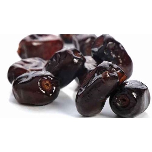 Jual Kurma BAM kurma mazafati kurma iran | Shopee Indonesia