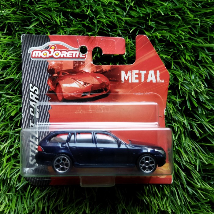 Harga Majorette Bmw Terbaru November 2022 |BigGo Indonesia
