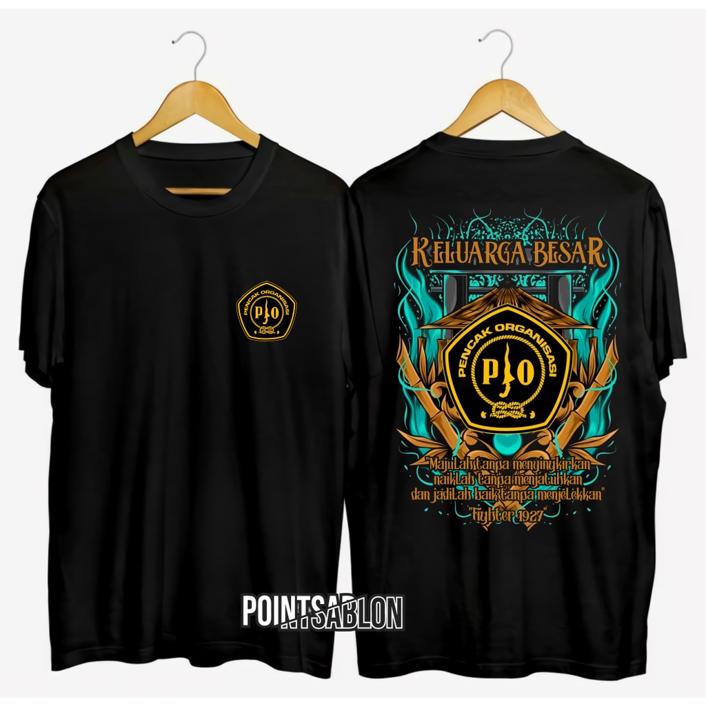 Jual Kaos Pencak Organisasi Baju pencak organisasi atribut pencak ... Jual Kaos Pencak Organisasi Baju pencak organisasi atribut pencak ...