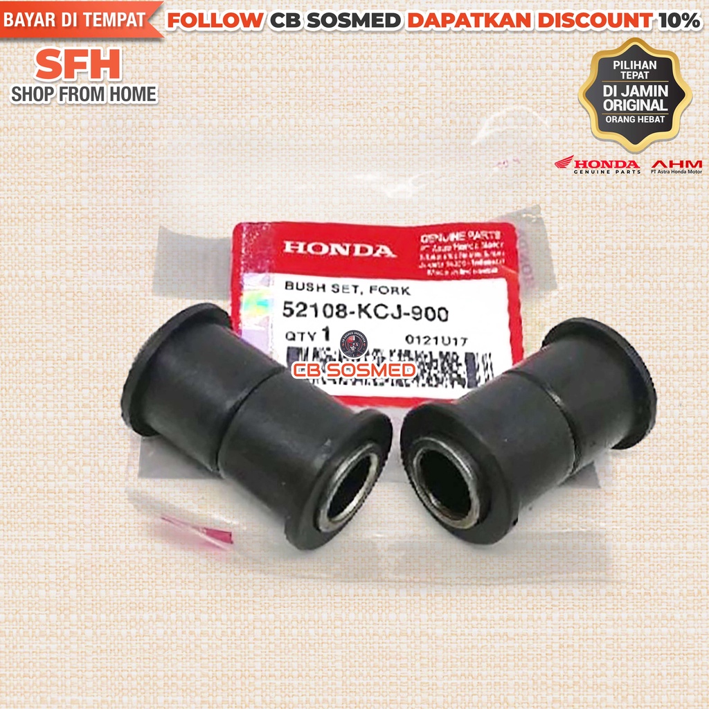 Jual Karet Bosh Arm Tiger Revo Bushing Swing Arm Tiger Revolution Bos ... Jual Karet Bosh Arm Tiger Revo Bushing Swing Arm Tiger Revolution Bos ...