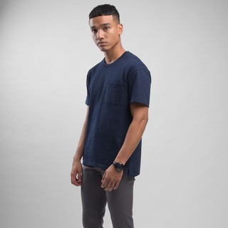 Toko Online Prepp Studio Official Shop | Shopee Indonesia