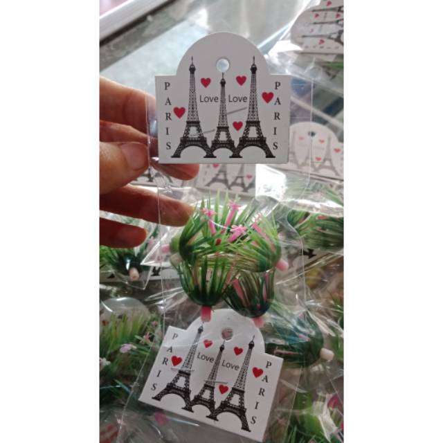 Jual Topper Hiasan kue rumput / rumput kue / topper kue | Shopee Indonesia