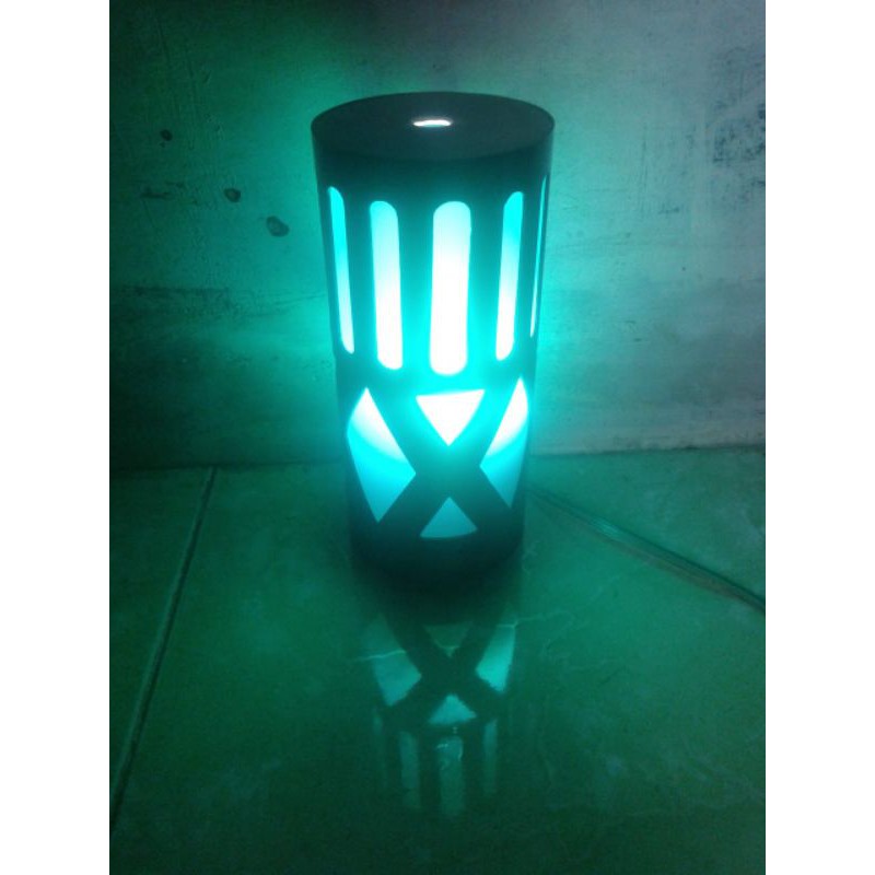 Jual LAMPION PVC, LAMPU MEJA, LAMPU HIAS | Shopee Indonesia