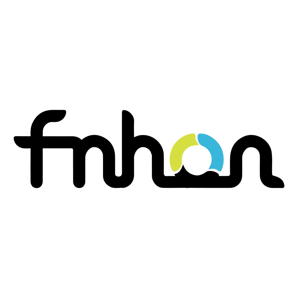 Produk Fnhon Indonesia | Shopee Indonesia