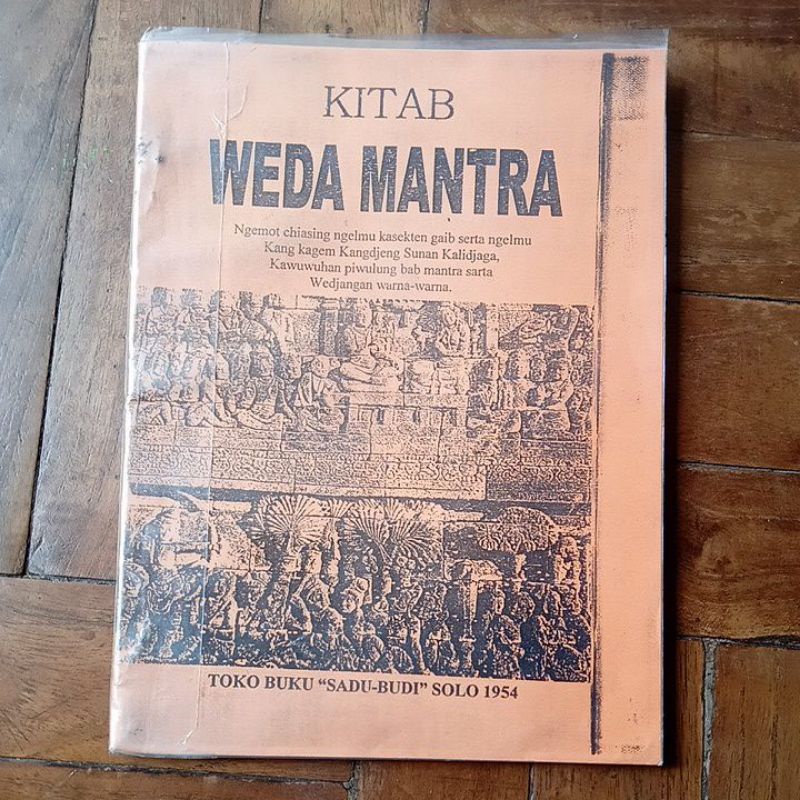 Harga kitab weda Terbaru Des 2024 |BigGo Indonesia