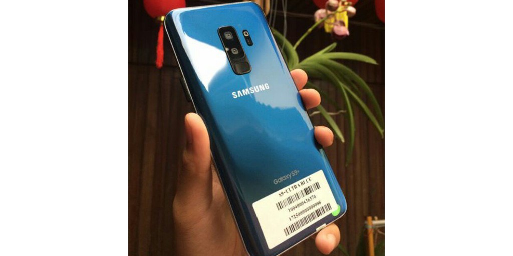 Toko Online HDC Mobile Indonesia | Shopee Indonesia