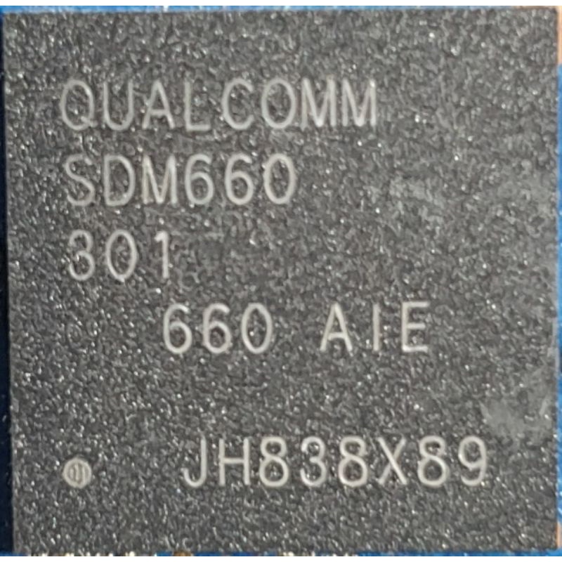 Harga SDM660 Terbaru Desember 2022 |BigGo Indonesia