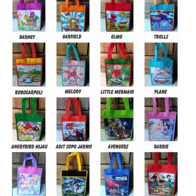 Produk Rafa.Collection | Shopee Indonesia