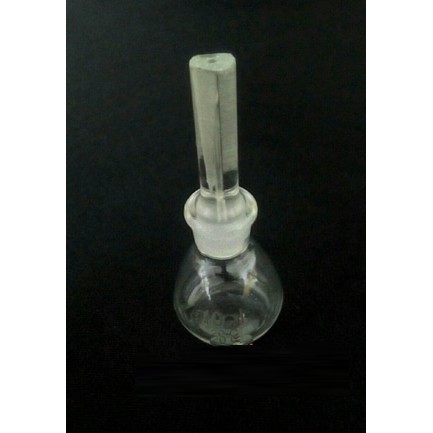 Jual Piknometer / Pycnometer / Picnometer 10 ml | Shopee Indonesia