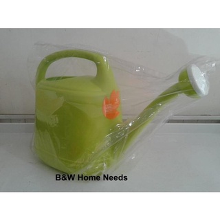 Jual Claris Pot Siram Watering / Siraman Gardenia 10 liter (5957 ...