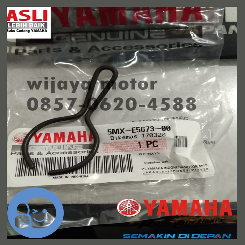 Harga 5mx-e5673-00 Terbaru Mei 2022 | BigGo Indonesia