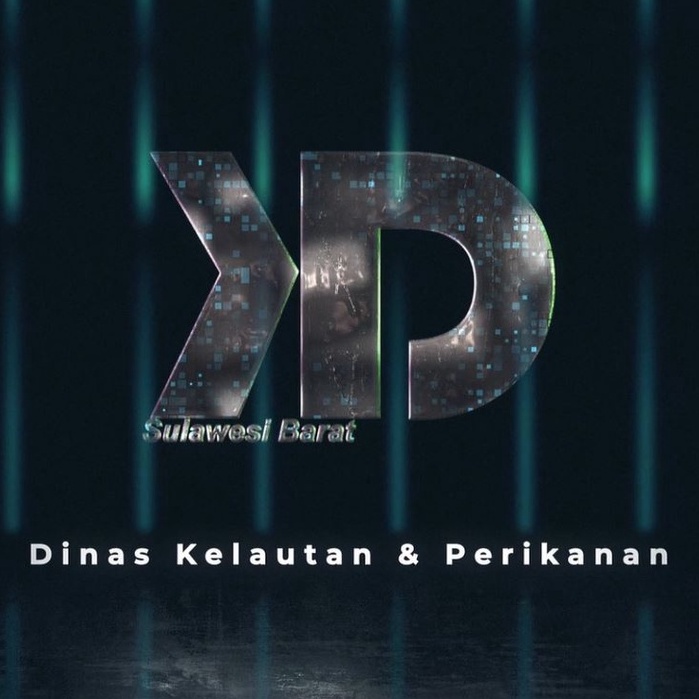 Jual Jasa Pembuatan Video Intro / Opening / Outro / Closing Youtube - Futuristic Sphere Logo ...