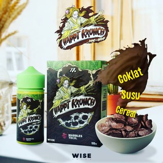 Produk vssmlg | Shopee Indonesia