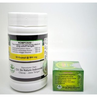 Obat Salwa Salep wasir | Salep Ambeien | Obat Wasir / Obat Ambeien ...