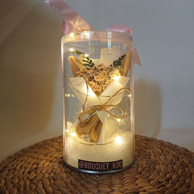 Jual Bunga Tabung | Shopee Indonesia