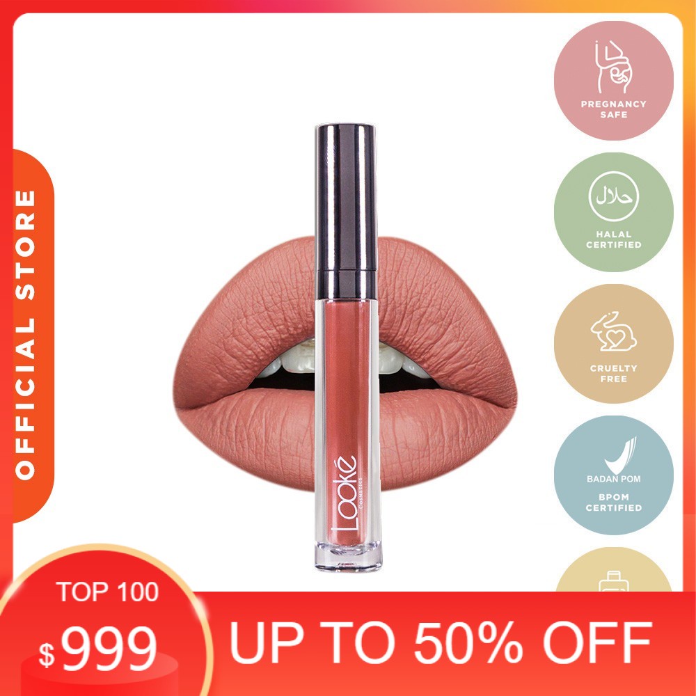 Harga msbb - looke Terbaru Jul 2025 | BigGo Indonesia