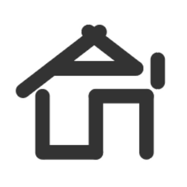 Produk SIP Flagship store | Shopee Indonesia