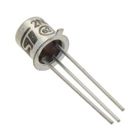 Jual Transistor 2N2222A rdtch29 Kualitas Baik | Shopee Indonesia