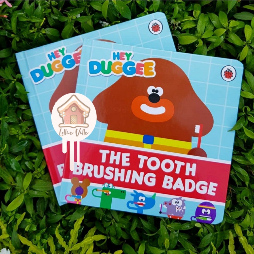 Harga Duggee Terbaru Agustus 2022 |BigGo Indonesia