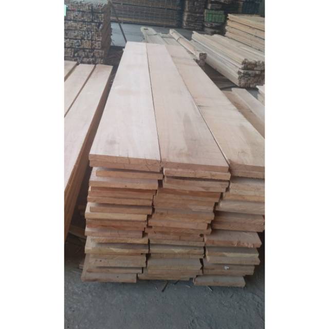 Jual Jual kayu Reng Usuk Balok dan Papan Kruing | Shopee Indonesia