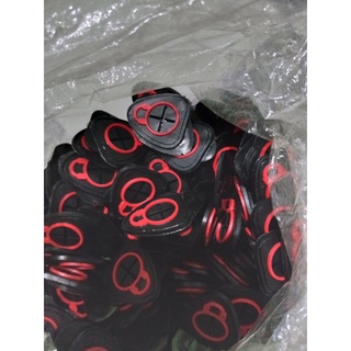 Jual KARET HEADSET MODEL SEGITIGA/100PCS | Shopee Indonesia