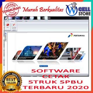 Jual aplikasi struk spbu Harga Terbaik & Termurah Desember 2022 | Shopee Indonesia