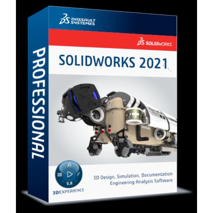 Harga Solidworks Terbaru Oktober 2021 | BigGo Indonesia