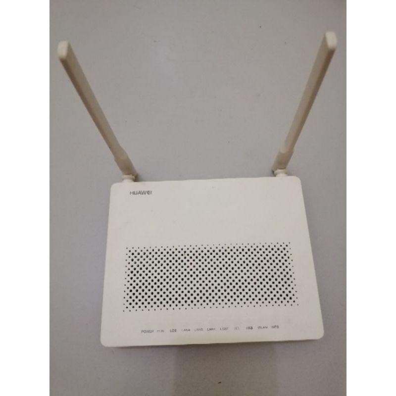Jual Modem Huawei GPON HG8245H | Shopee Indonesia