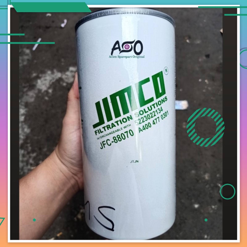 Harga 88070 Terbaru Januari 2023 |BigGo Indonesia