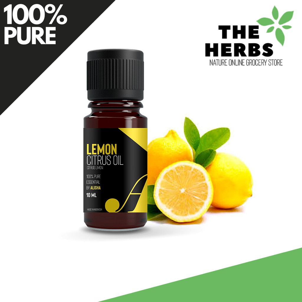 Jual Minyak Atsiri Lemon Citrus Essential Oil 100% Murni | Shopee Indonesia Jual Minyak Atsiri Lemon Citrus Essential Oil 100% Murni | Shopee Indonesia