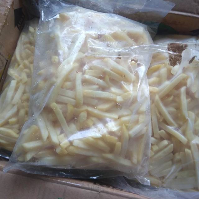 Jual Kentang curah ukuran 1 kg | Shopee Indonesia