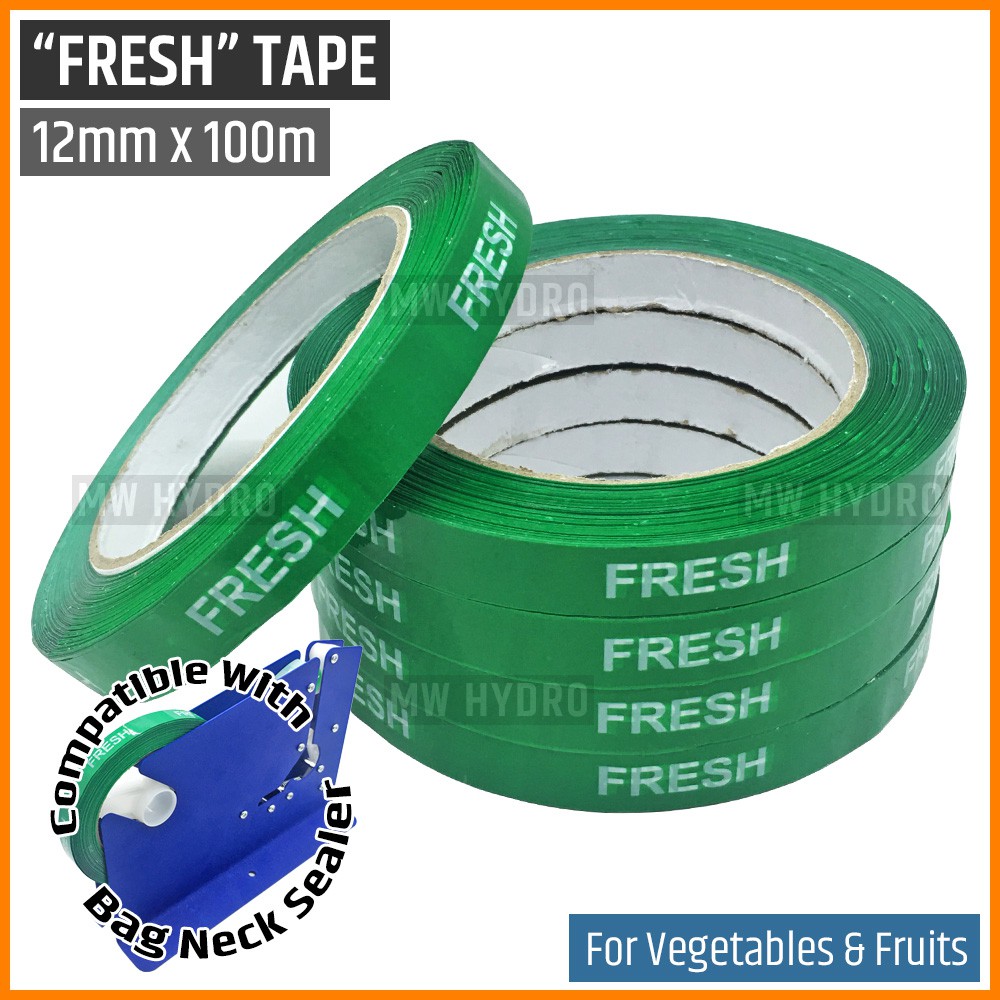 Jual Selotip / Lakban / Isolasi / Tape - Buah Sayur - Fresh - 12mm x ... Jual Selotip / Lakban / Isolasi / Tape - Buah Sayur - Fresh - 12mm x ...