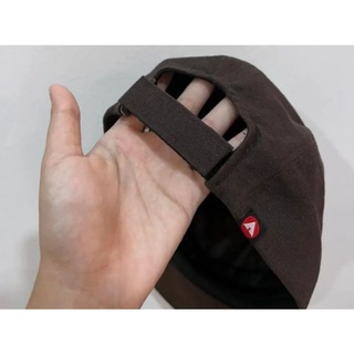 Jual Airwalk caps topi original | Shopee Indonesia
