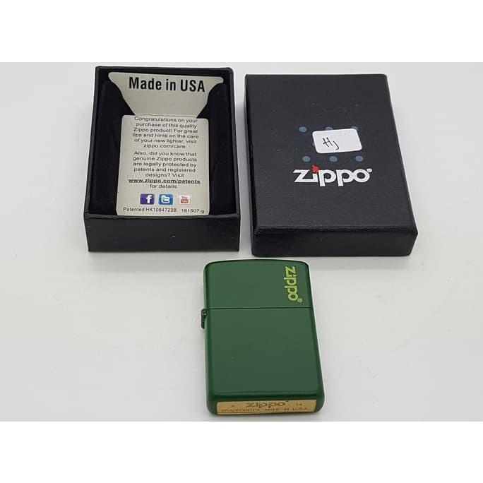 Harga zippo korek api polos Terbaru Nov 2025 | BigGo Indonesia