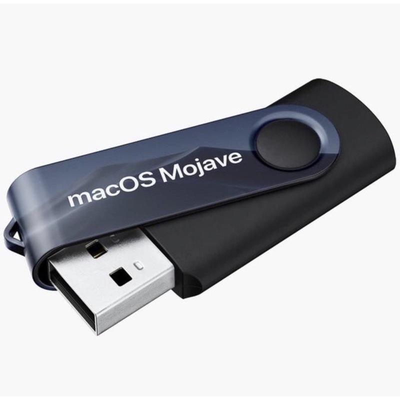 Harga MAC OS Mojave Bootable Terbaru Sep 2024 |BigGo Indonesia