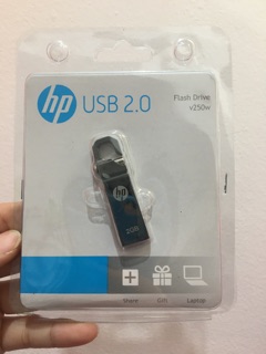 Jual flashdisk hp metal / usb hp besi 32gb / 16gb / 8gb / 4gb / 2gb ...