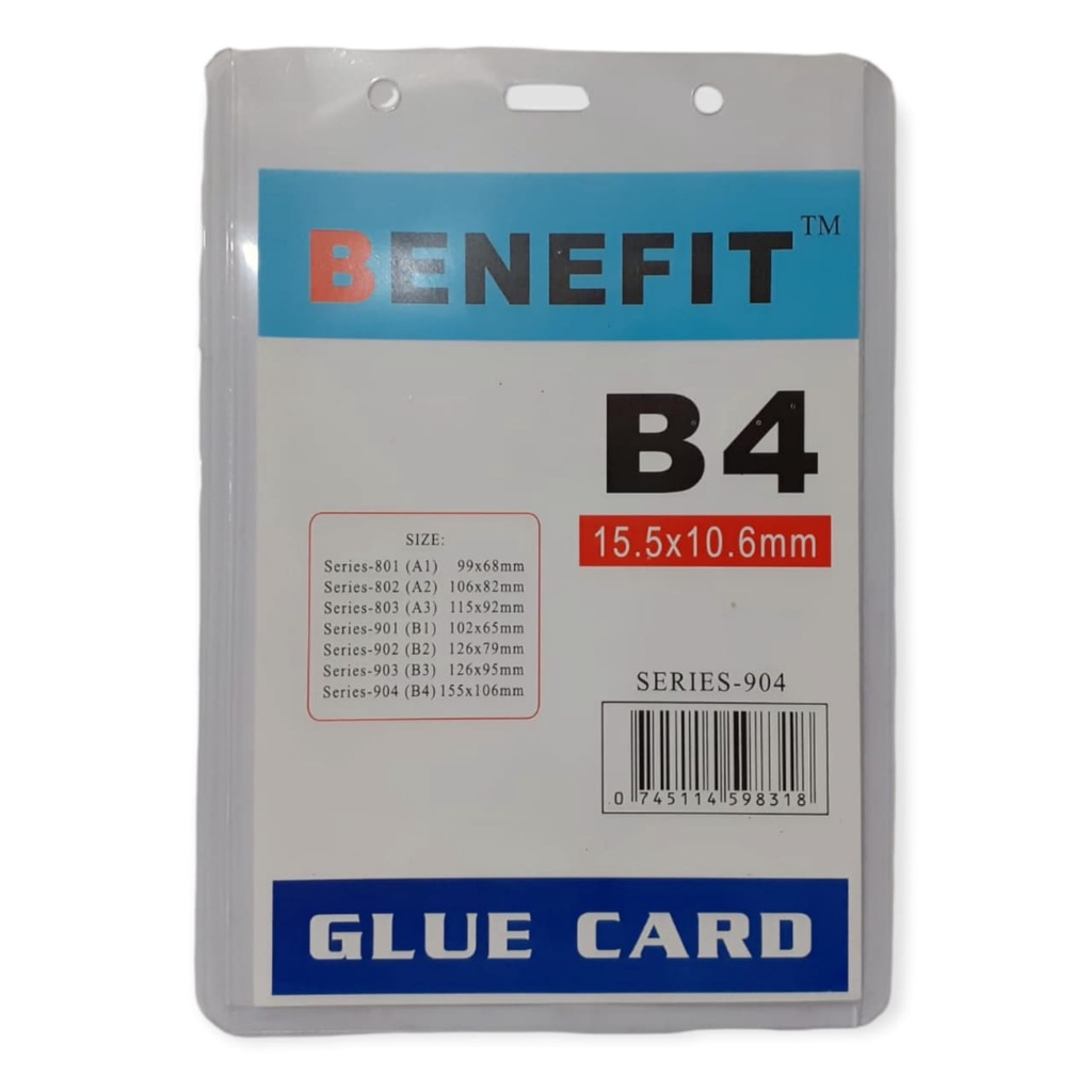 Jual Id Card Plastik Mika B4 Name Tag Plastik Id Card - vrogue.co Jual Id Card Plastik Mika B4 Name Tag Plastik Id Card - vrogue.co