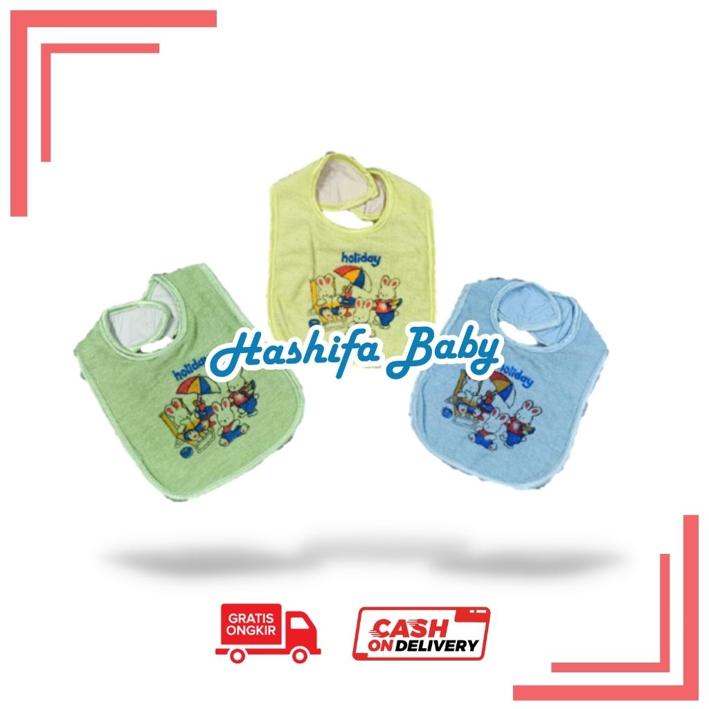 Produk Hashifa Baby | Shopee Indonesia