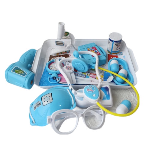 Jual Mainan Dokter Dokteran Anak Lengkap / Mainan Dokter2an Anak ... Jual Mainan Dokter Dokteran Anak Lengkap / Mainan Dokter2an Anak ...