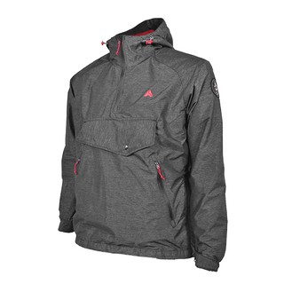 Toko Online Avtech - Adventure Technology | Shopee Indonesia