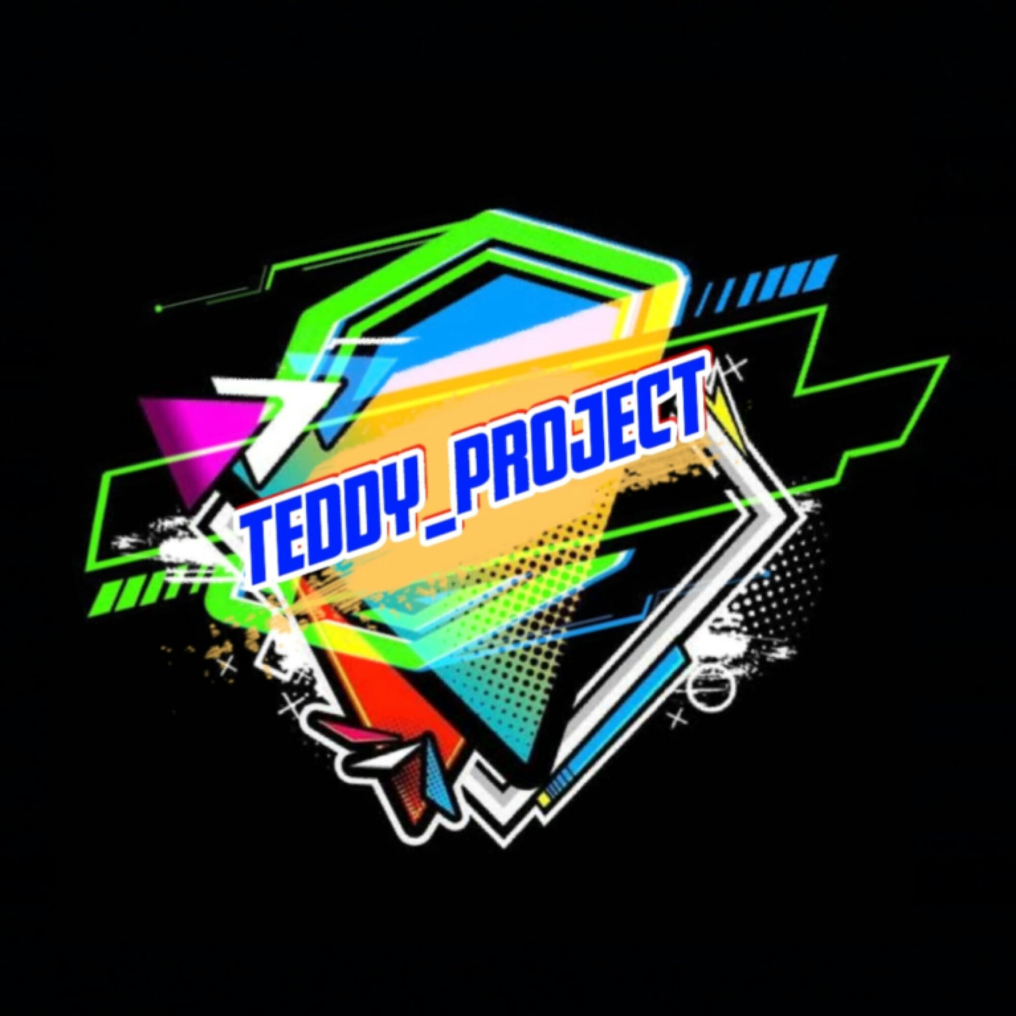 Produk teddy_project | Shopee Indonesia