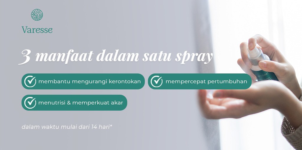 Toko Online Varesse Official Shop | Shopee Indonesia