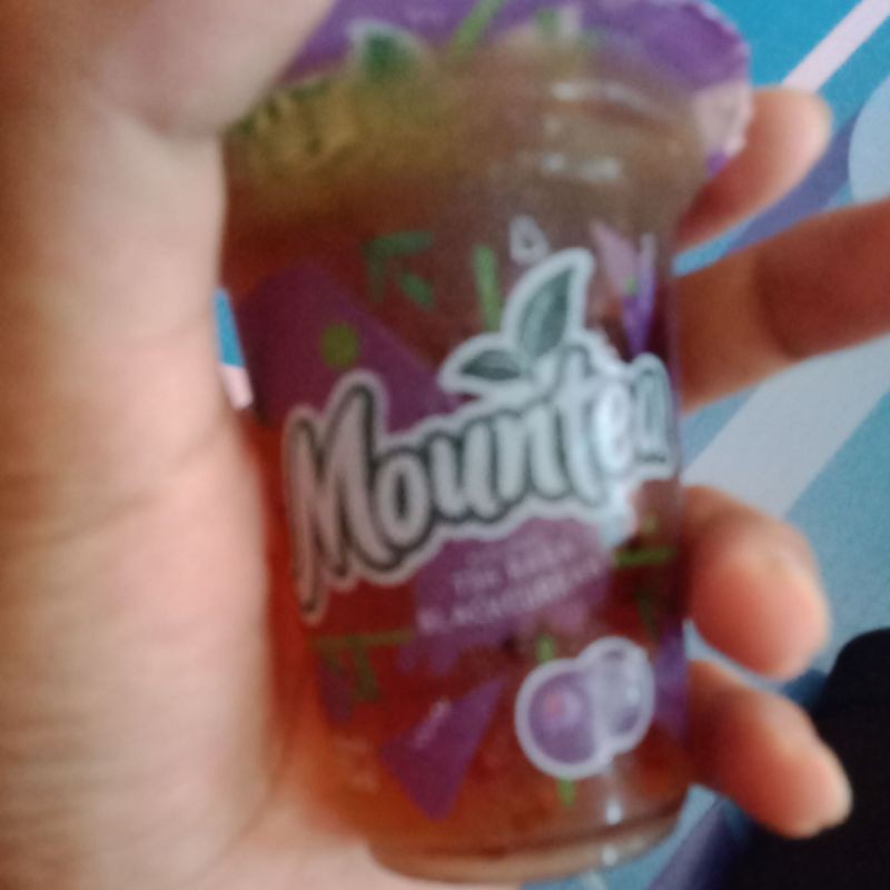 Harga Mountea Terbaru Februari 2024 |BigGo Indonesia