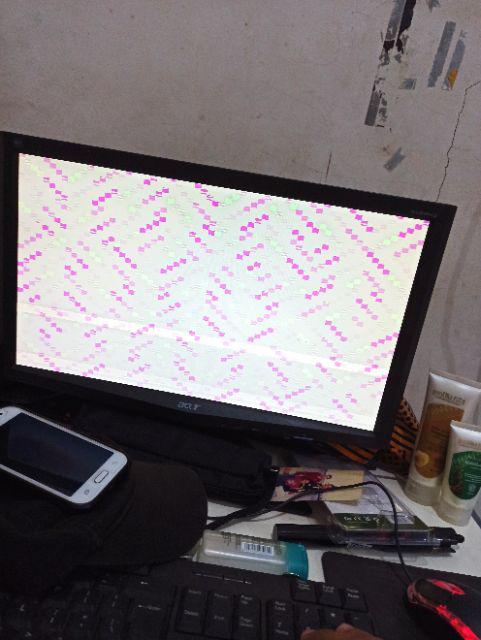 VGA Qwerty Geforce GT740 4GB DDR5 128BIT VGA DDR5 4GB | Shopee Indonesia