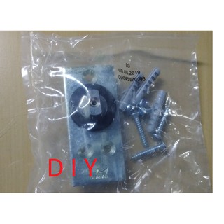 Jual Dorma Pivot Bearing 7475AX Dormakaba 7475 Heavy Duty | Shopee ...