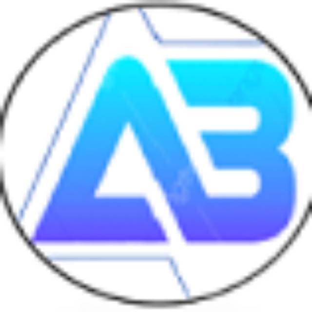 Produk Aku_Baut | Shopee Indonesia