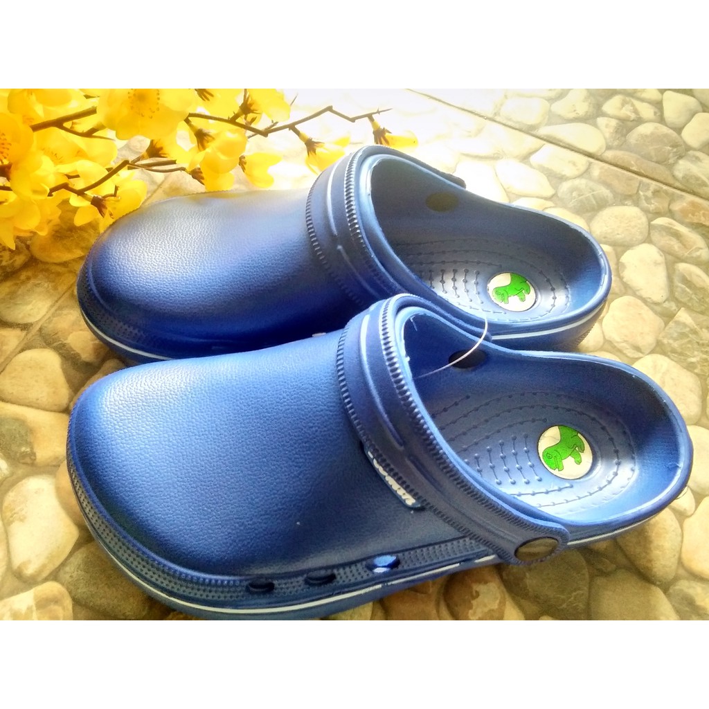 Jual sandal medis biru#sandal laboratorium biru#sandal ruang operasi ...