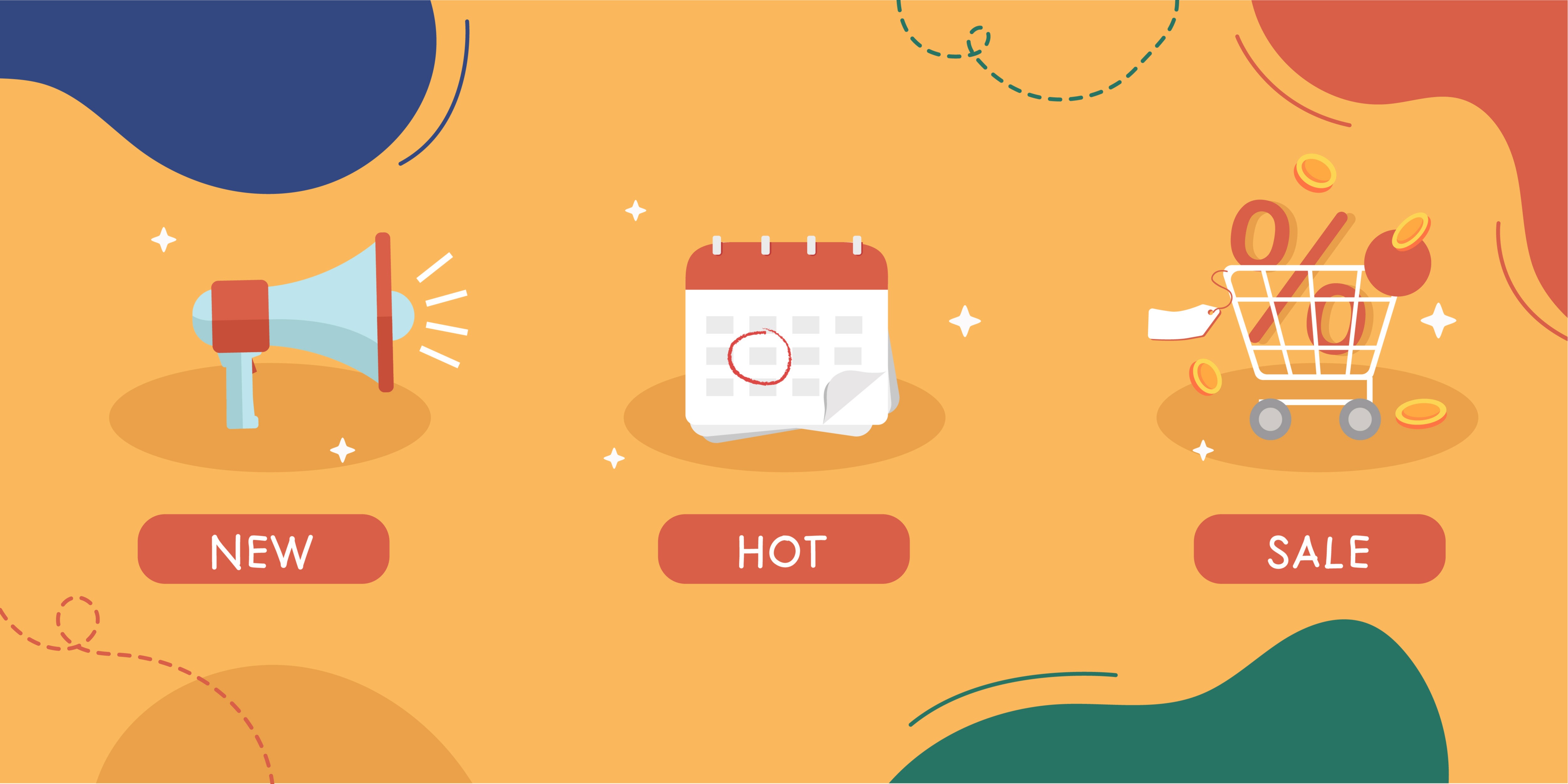 Toko Online Creativ.Stationery | Shopee Indonesia