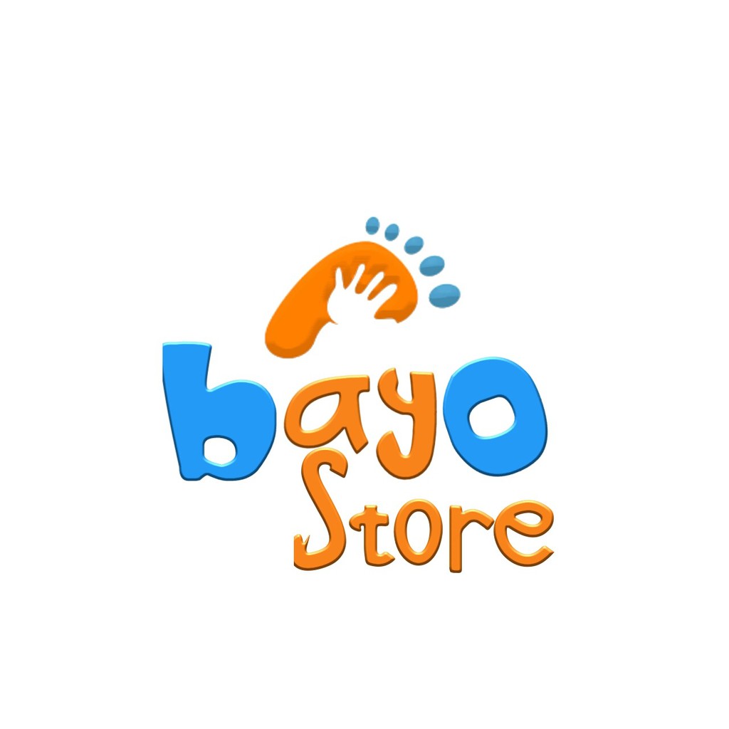 Produk Bayo Store | Shopee Indonesia