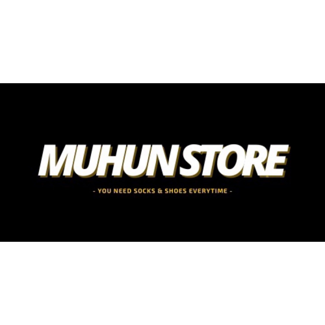 Produk MUHUN STORE | Shopee Indonesia
